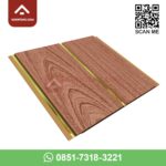 Plafon PVC Batik Plafon BK 015N - Guenteng - Toko Genteng Terdekat ...