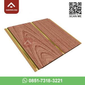 Plafon PVC Batik Plafon BK 015N - Guenteng - Toko Genteng Terdekat ...