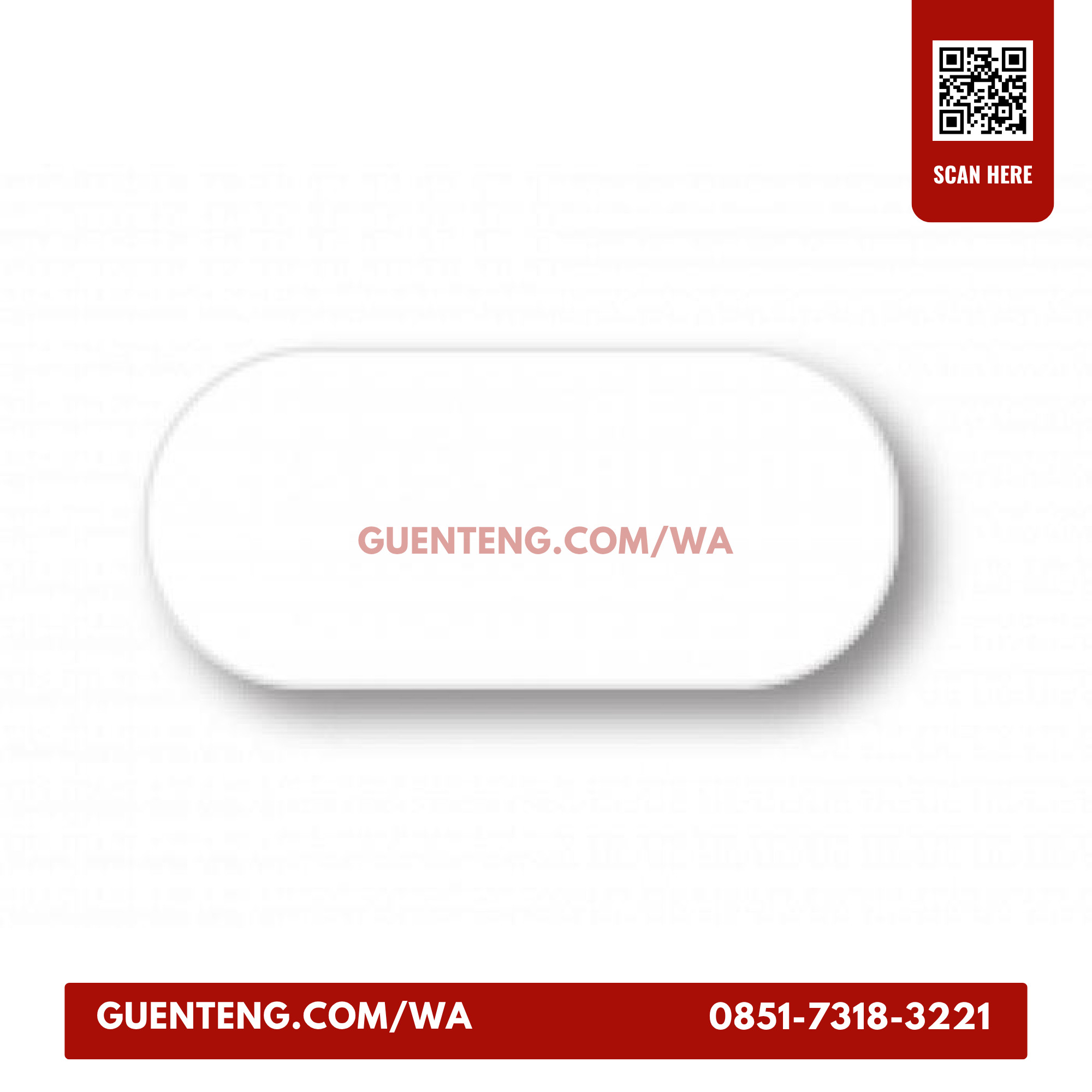 Waterproofing ONDUCOAT 739 – 20 KG Abu-abu Putih - Guenteng - Toko ...
